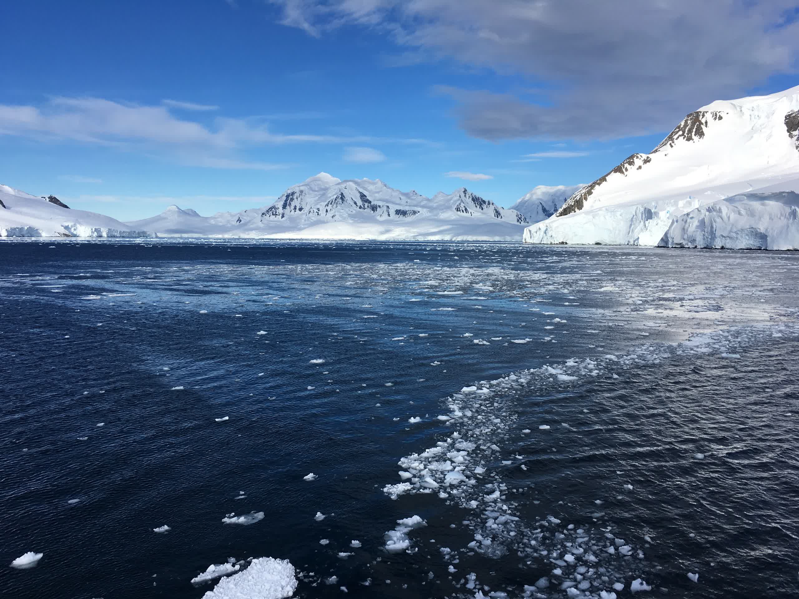 旅すること 走ること 料理すること Vol.06 | Magazine | Spoon.